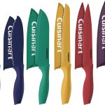 Vector® 2.0 AI Robot Companion | Hyper Gizmo